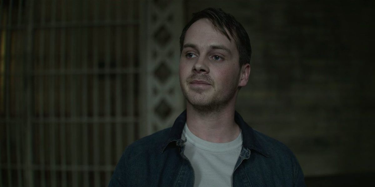 Netflix's Mindhunter: How Accurate Is The Show's Depictions Of Various ...