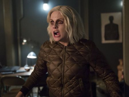 17 Shows to Watch If You Loved The Strain | Tom's Guide