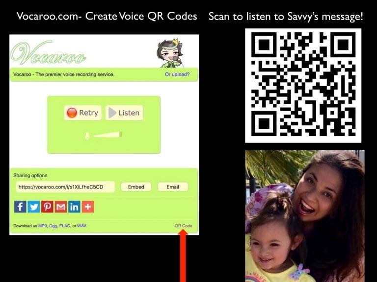 10+ QR Code Activities to Inspire Curiosity and Engage Learners | Tech ...