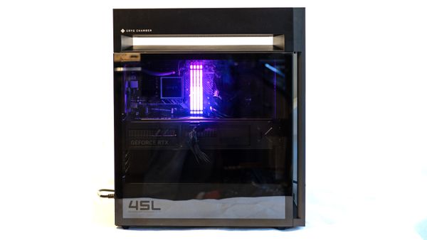 Computers Coverage | Creative Bloq