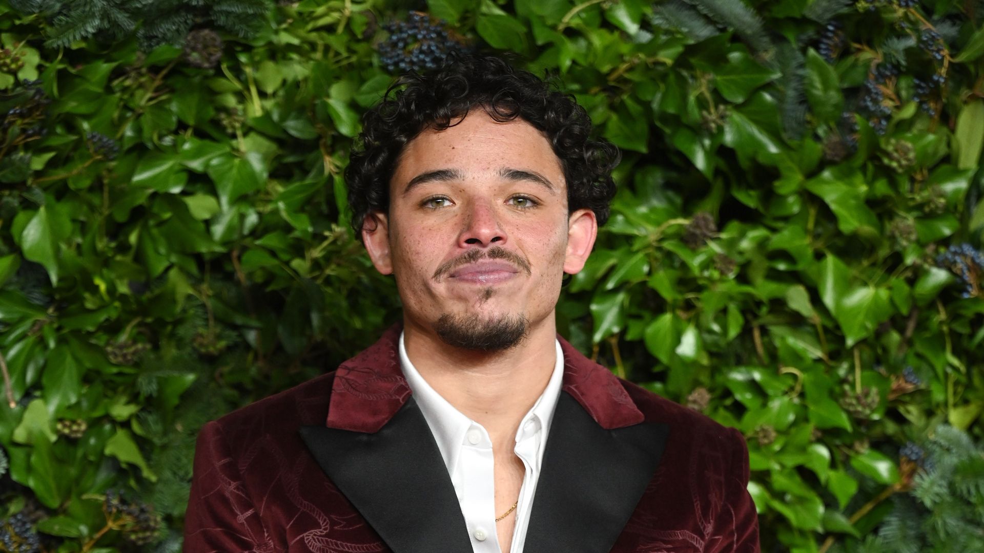 Distant: release date, cast and everything we know | What to Watch