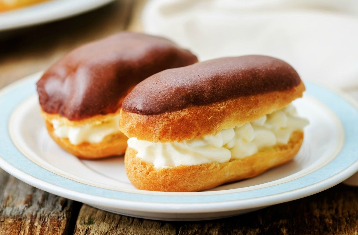 33 deliciously easy afternoon tea ideas and recipes | GoodtoKnow