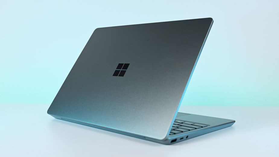 Laptop News, Reviews and Buying Guides | Windows Central
