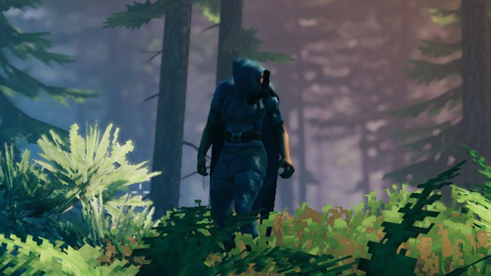 Best Valheim armor: How to craft the different sets | PC Gamer