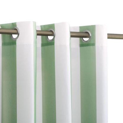 7 privacy screen ideas that are stylish and savvy | Real Homes