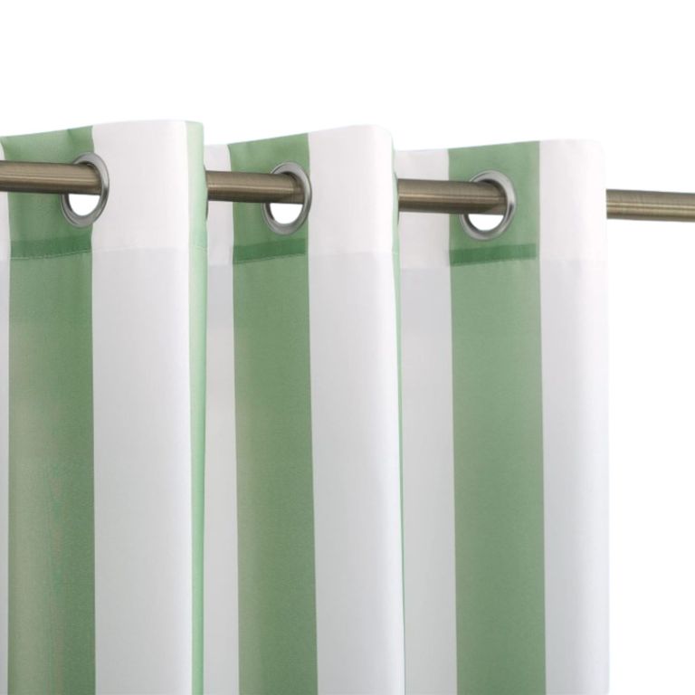 7 privacy screen ideas that are stylish and savvy | Real Homes