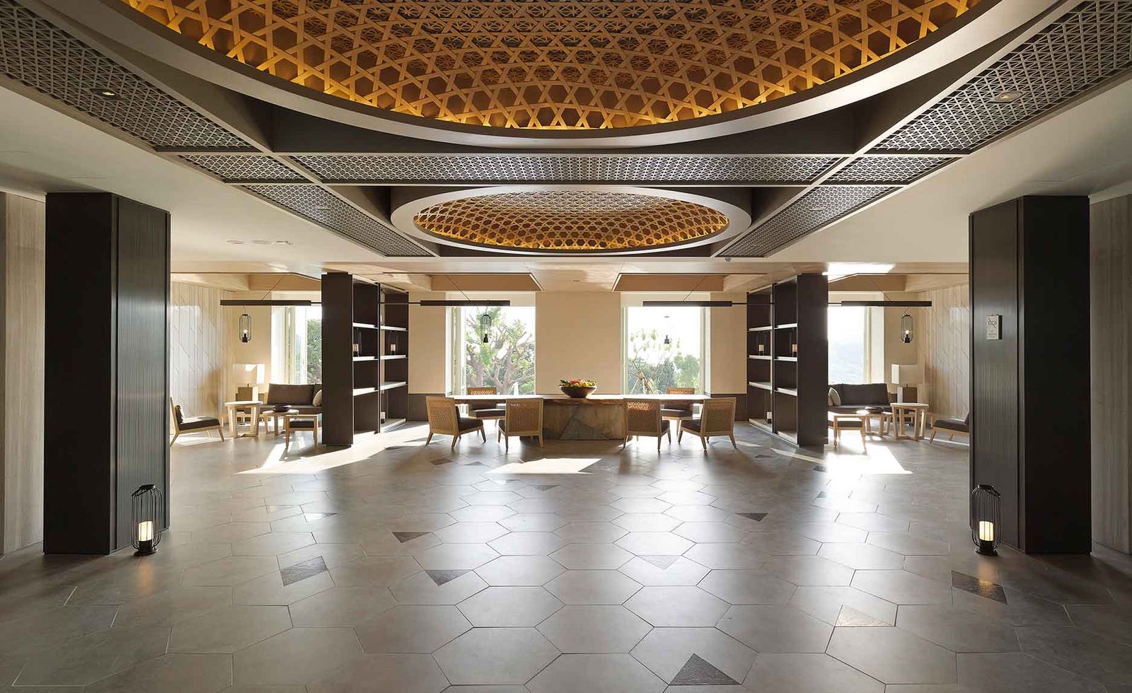 Gloria Manor | Wallpaper*