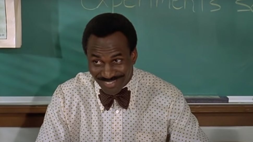 23 Hilarious Dazed & Confused Quotes | Cinemablend