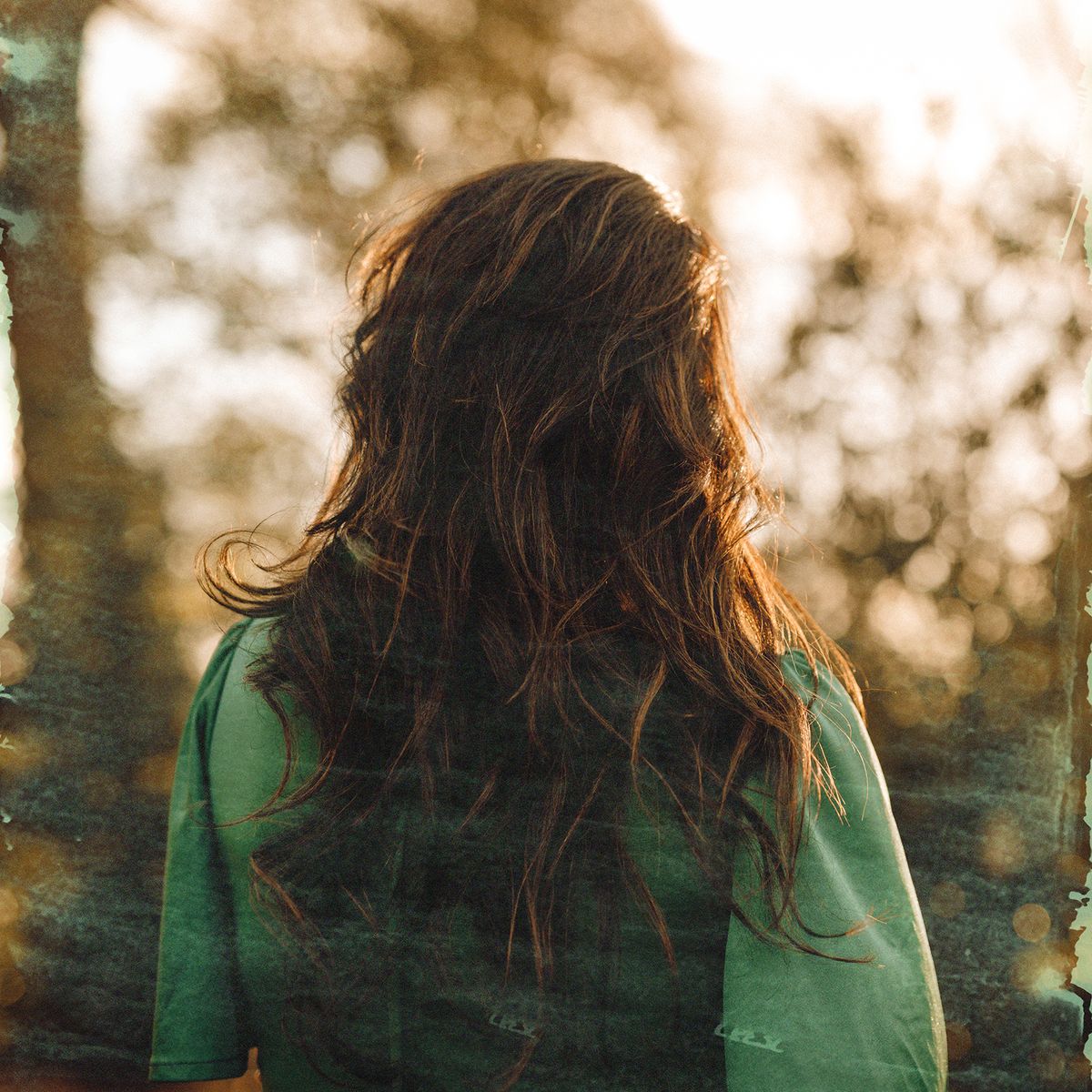 Nerina Pallot: “It’s about being in love with what you can do with a ...