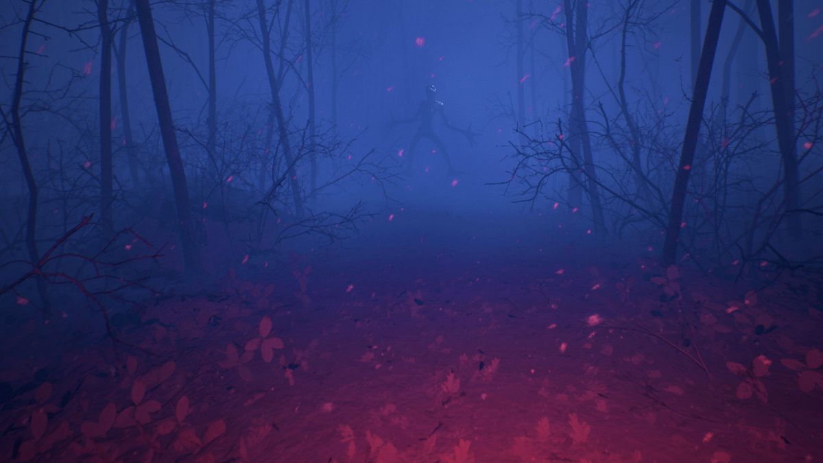 Great! Macabre has given us *another* thing to fear in the Australian ...