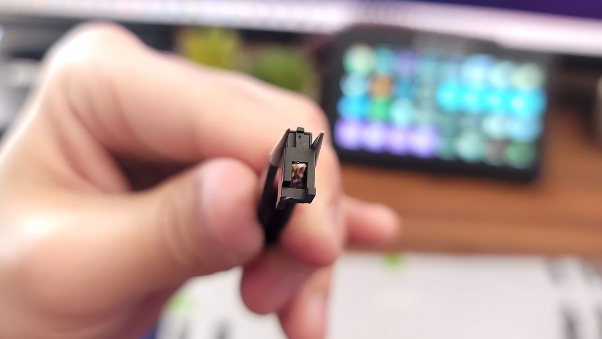 Mechanical Keyboard Tuning Guide: How to Make Your Mechanical Keyboard ...