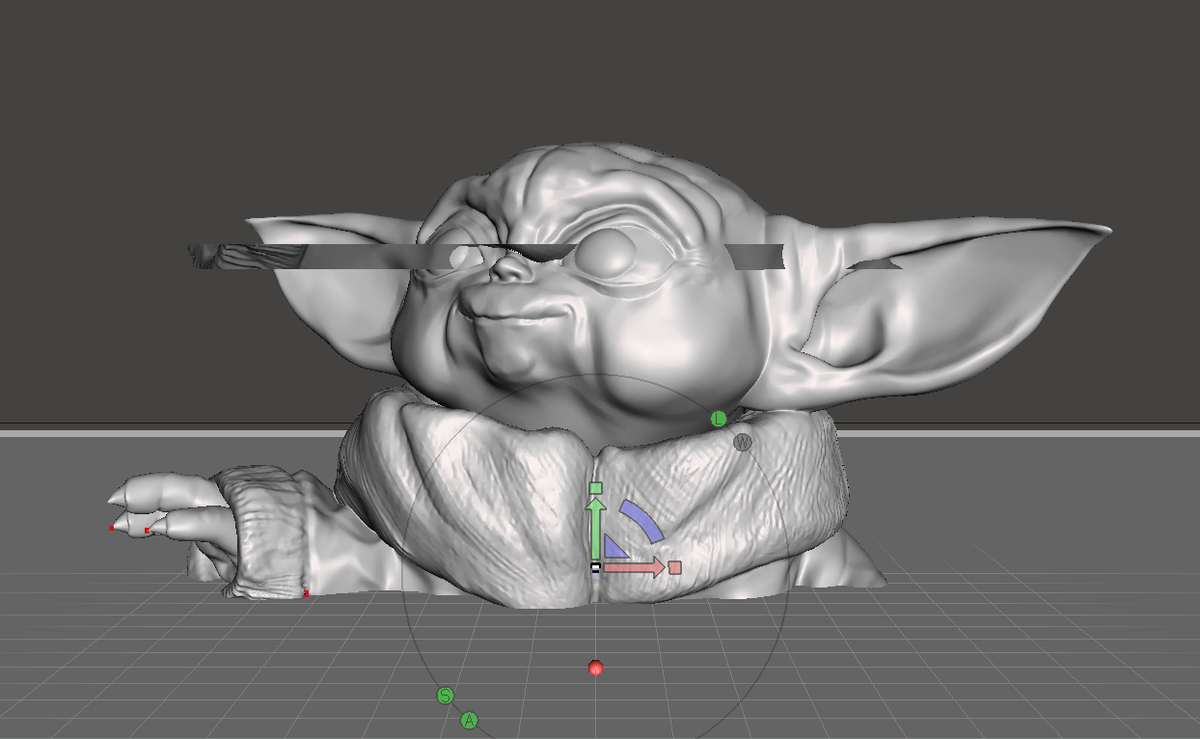 How to 3D Print Without Supports | Tom's Hardware