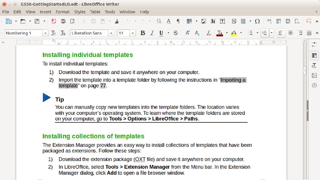 WordPad is dead after 30 years — here’s 3 great alternatives | Laptop Mag