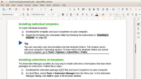 WordPad is dead after 30 years — here’s 3 great alternatives | Laptop Mag