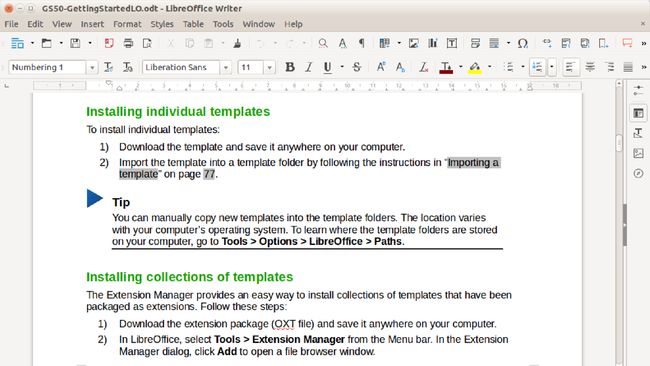 WordPad is dead after 30 years — here’s 3 great alternatives | Laptop Mag