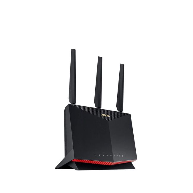 Best Wi-Fi routers for 2023 | Tom's Guide