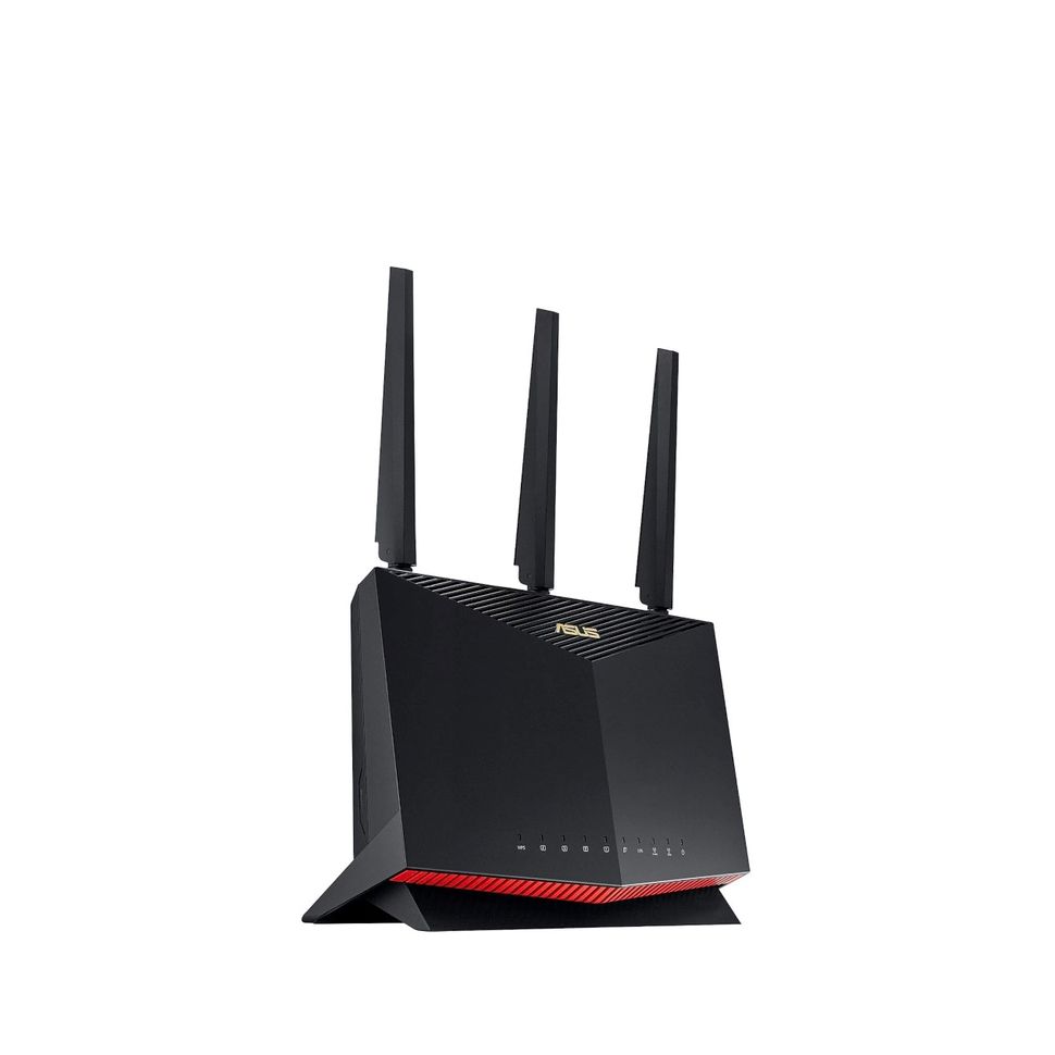 Best Wi-Fi routers for 2023 | Tom's Guide