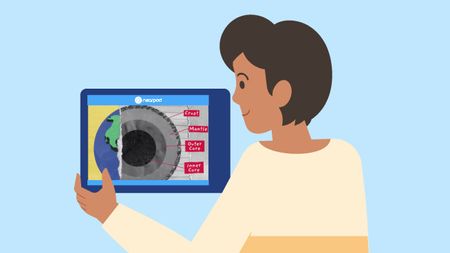 Tech & Learning: Ideas and Tools for EdTech Innovators