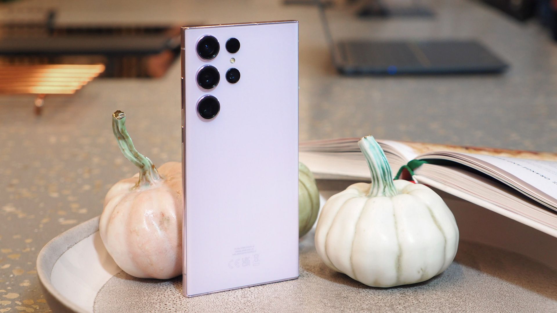 Best Android phones 2024: top Android mobile phones, rated and ranked | T3