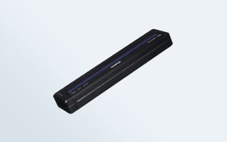 Best Compact Printers 2019 - Small, Portable Wi-Fi Printer Reviews ...