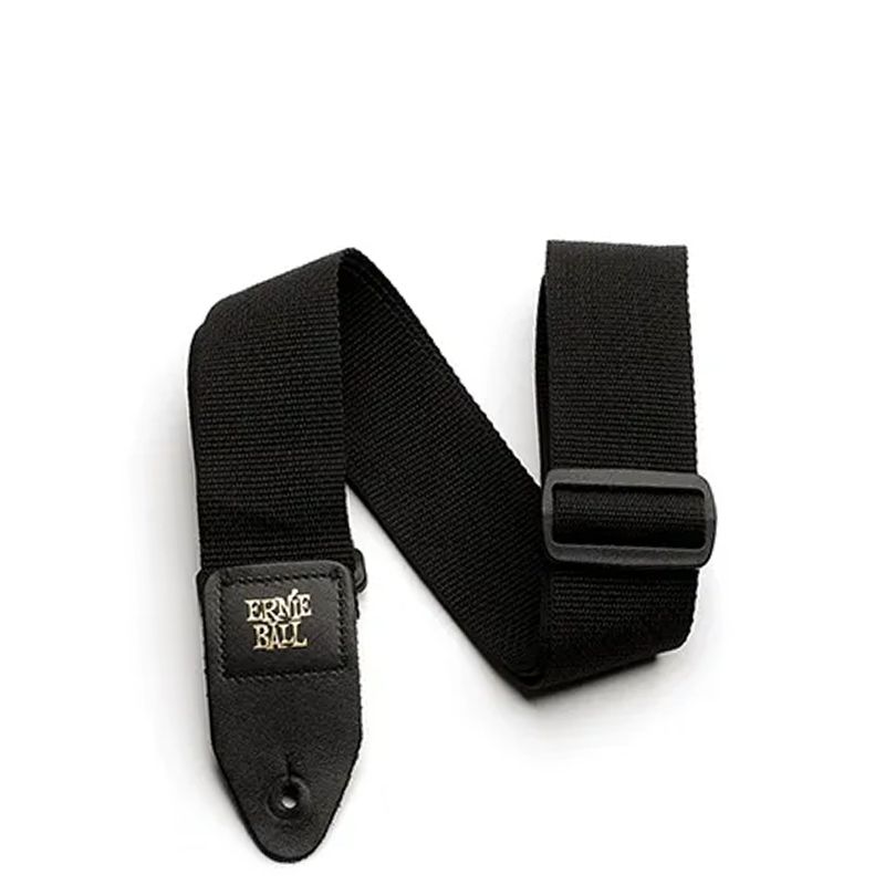 Best guitar straps 2026: Boost comfort, support and security | MusicRadar