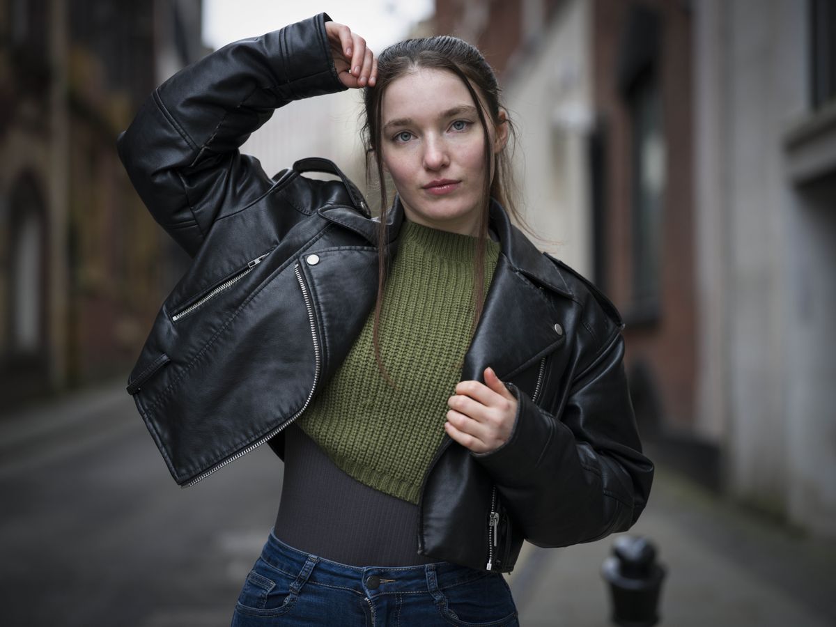 Hasselblad XCD 90V review: the finest lens Hasselblad has ever made ...