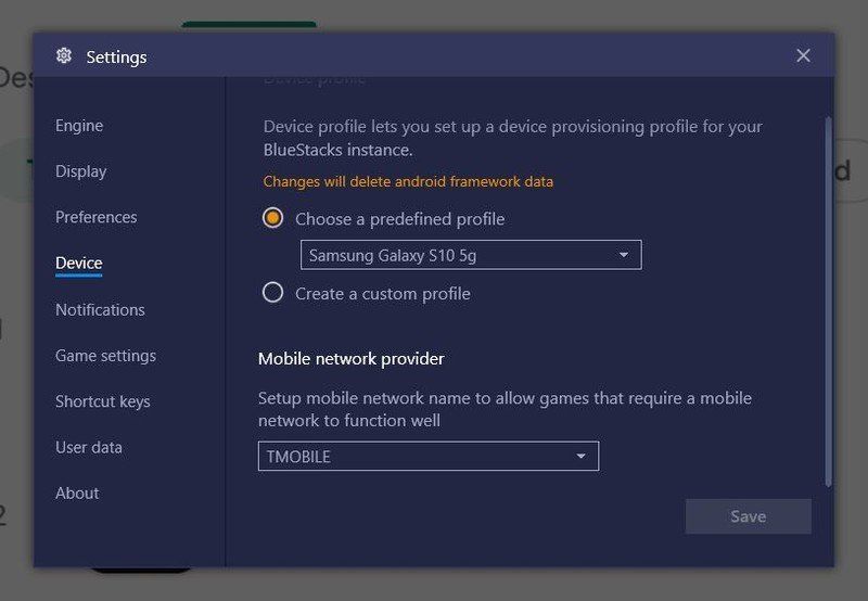 Windows 11 doesn't go far enough with Android integration in one big ...