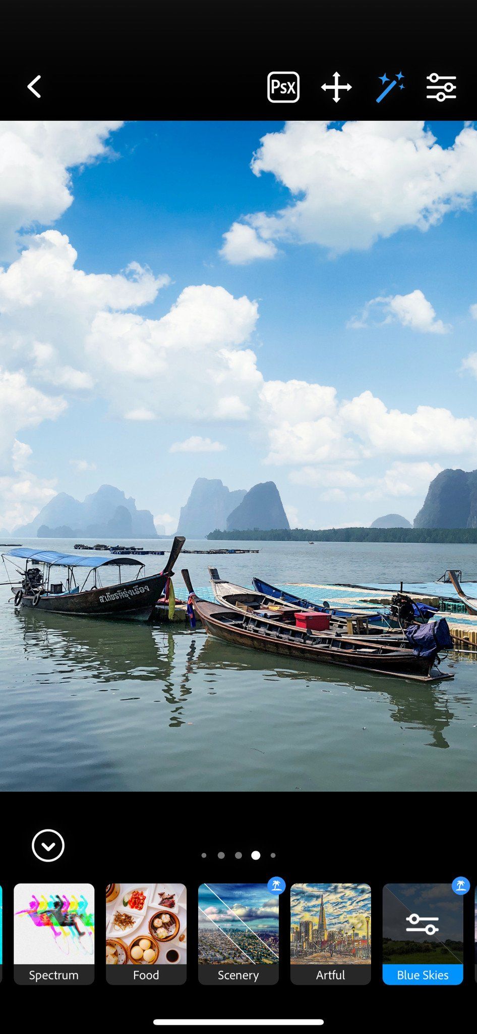 Adobe unveils massive updates across Adobe Creative Cloud | Windows Central