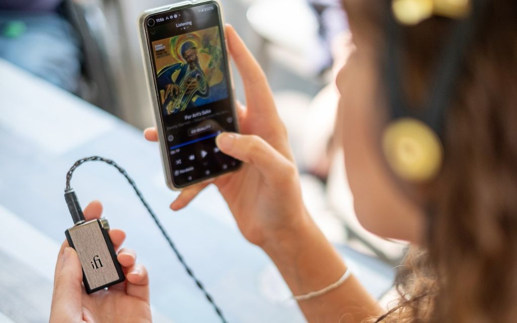 We recently tested 15 DACs – and here are 6 we highly recommend | What ...