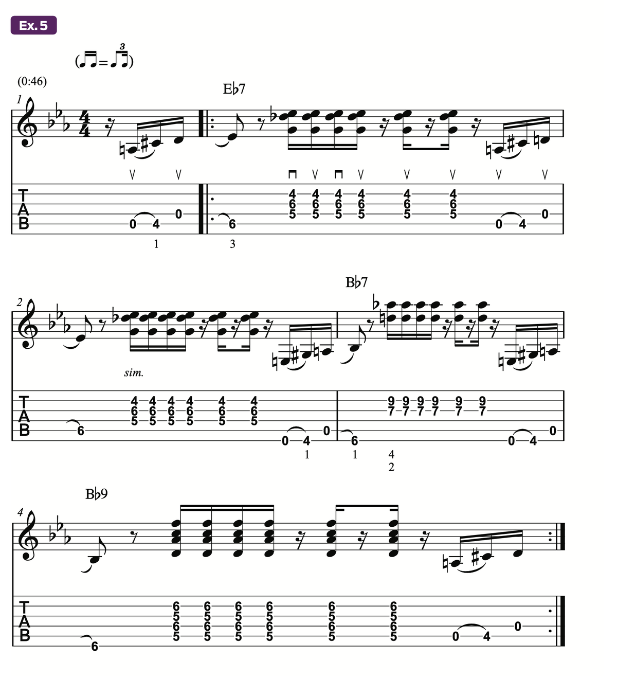 Prince told her she was “too funky” and Bruno Mars sent her one of his ...