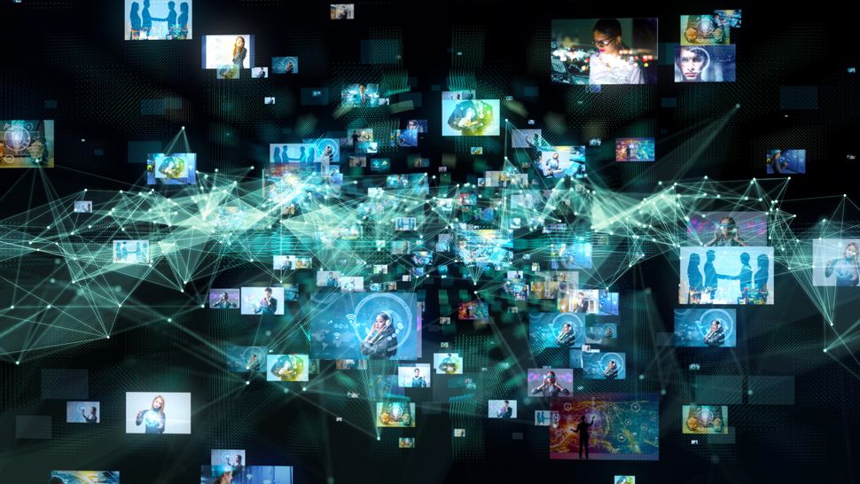 You're wrong about the environmental impact of video streaming - here's ...