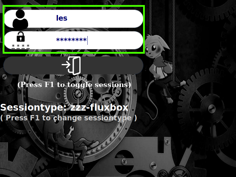 Damn Small Linux revived my aging Eee PC. Here’s how to use it to ...