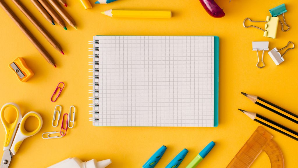 Science News - Latest Scientific Discoveries