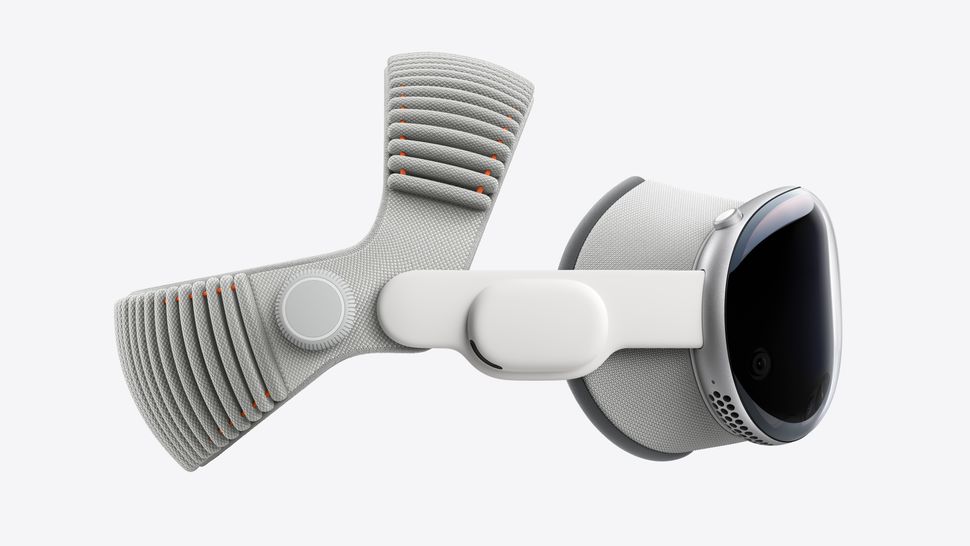 From 2027, photography won't be the main use of cameras any more – and ...