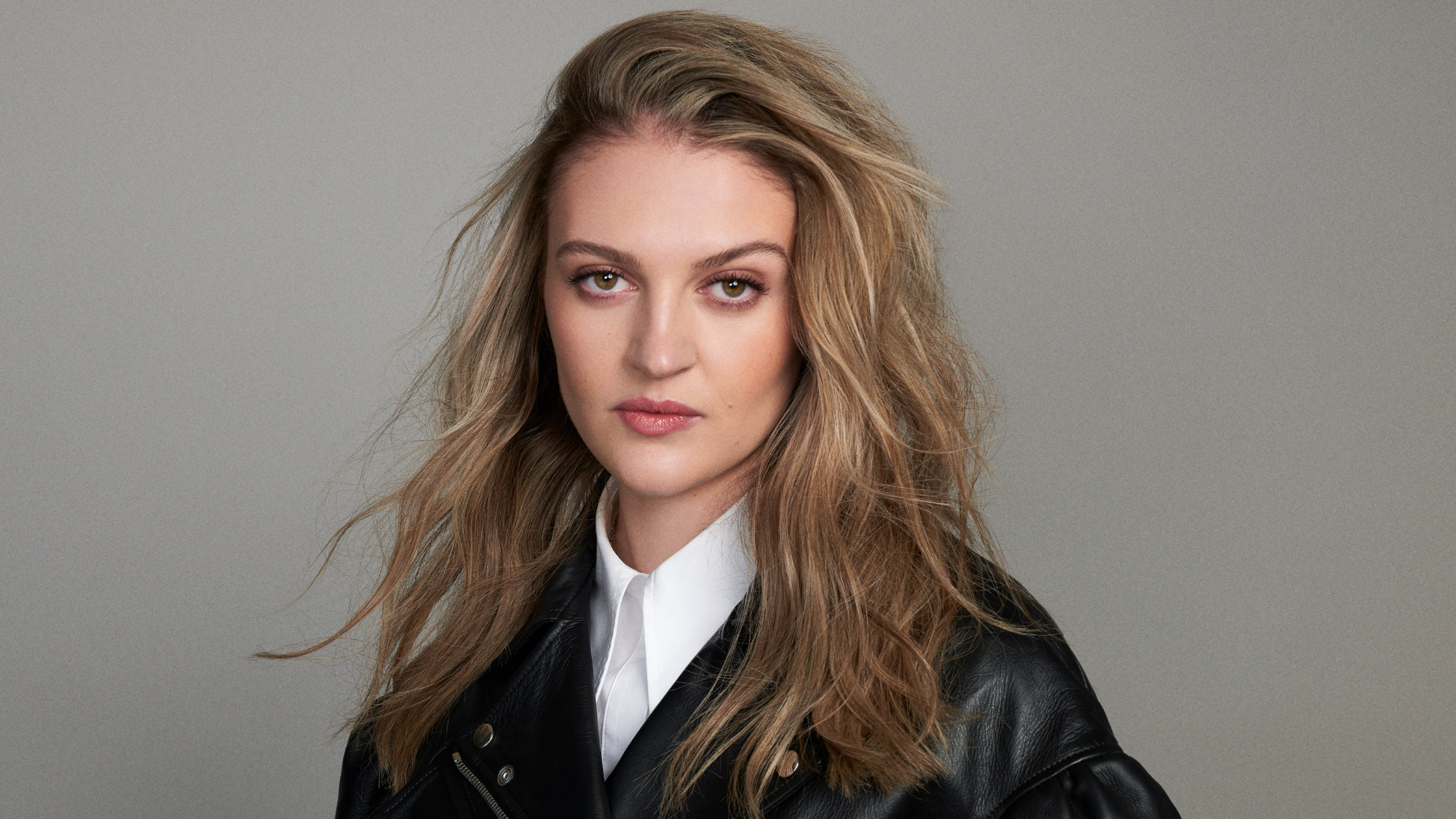 Lara Peake: The actress speaks on her recent film How to Have Sex ...