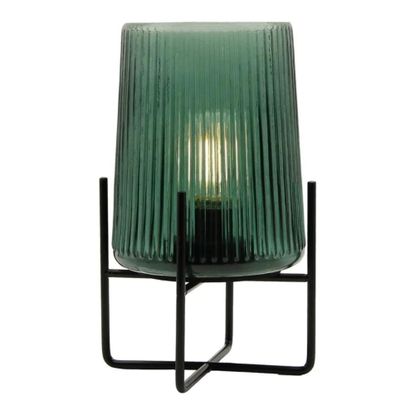 The best bedroom lamps to make your small space feel cozy | Real Homes