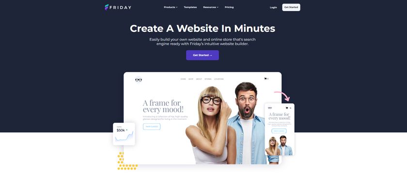 Pdfcrowd file converter review | TechRadar