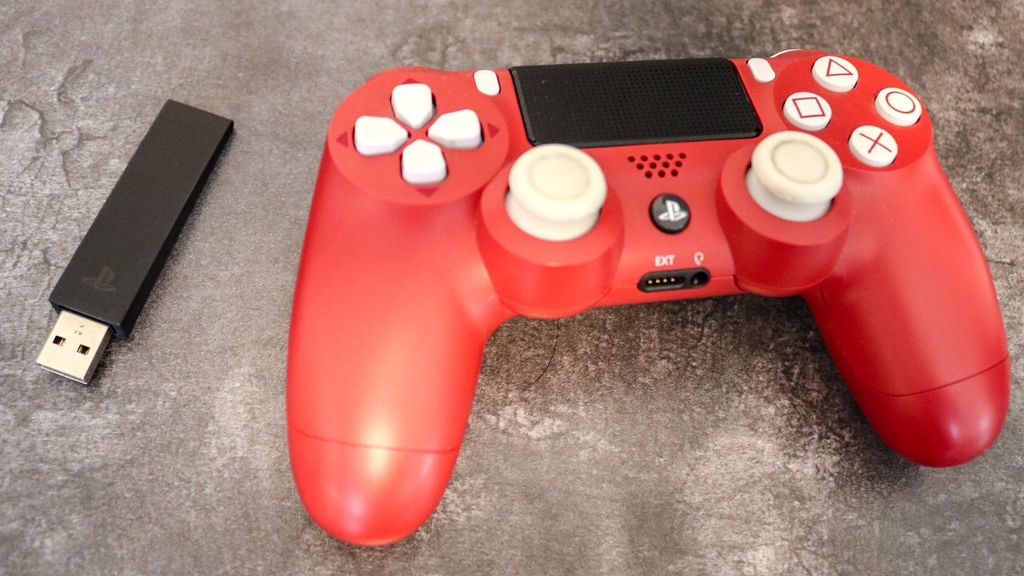 I use this app to completely customize my controllers on PC — here’s how it works | Tom's Guide