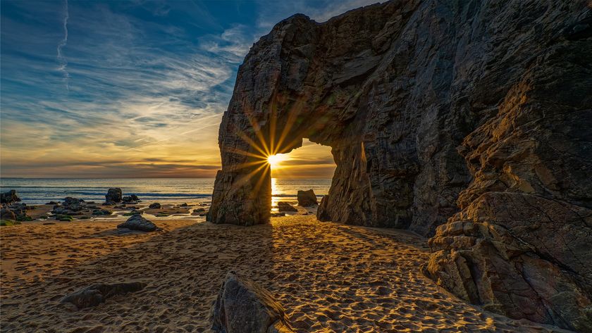 Articles by N-Photo | Digital Camera World