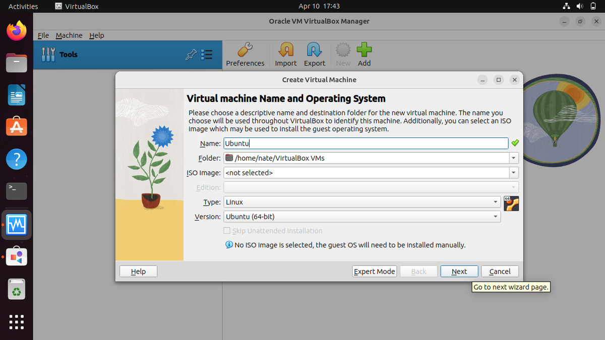 Best Linux app of 2024 | TechRadar