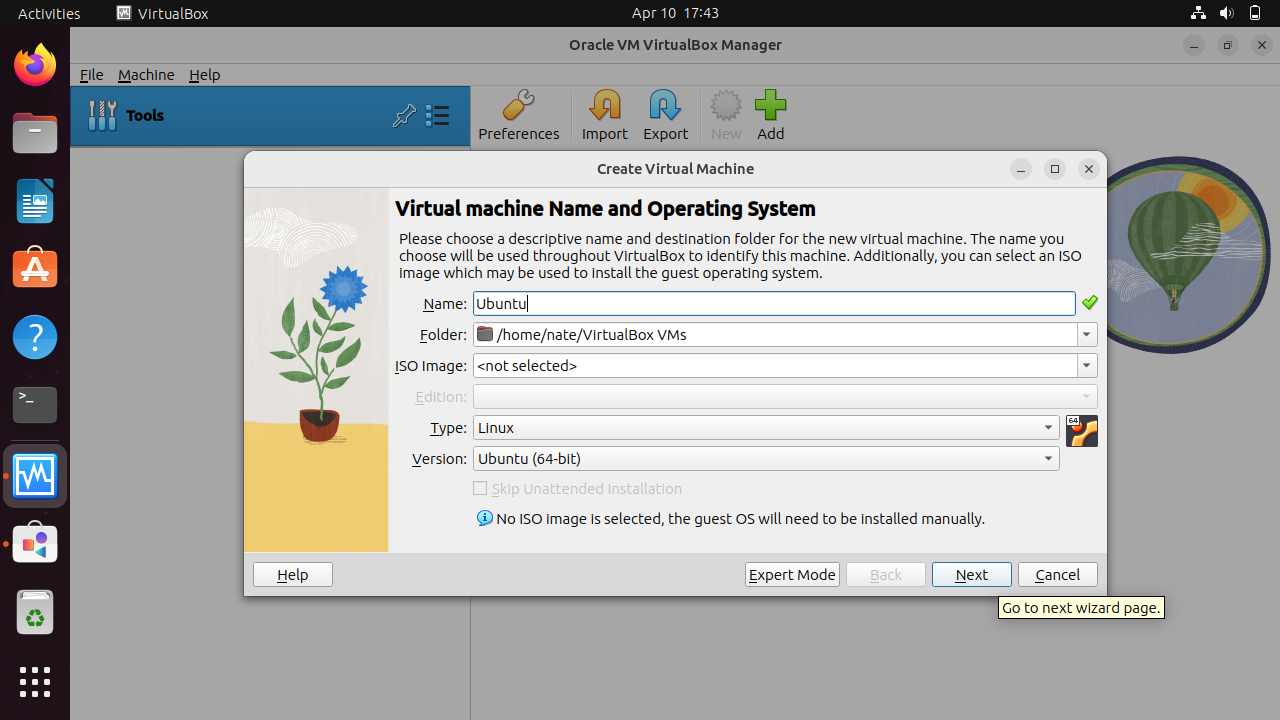 Best Linux app of 2024 | TechRadar