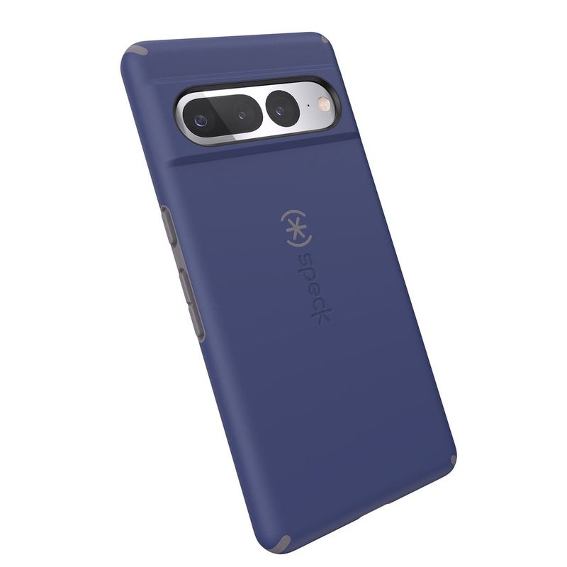 Best Google Pixel 7 Pro cases | Tom's Guide