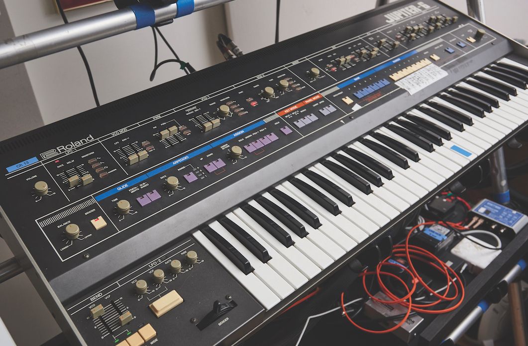 7 ways to work smarter with MIDI in your DAW | MusicRadar