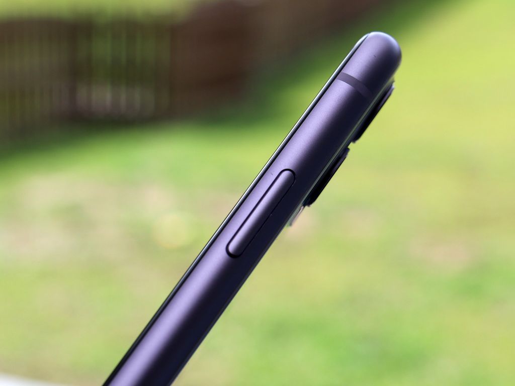 Back Market review: Changing the way people buy refurb iPhone models ...