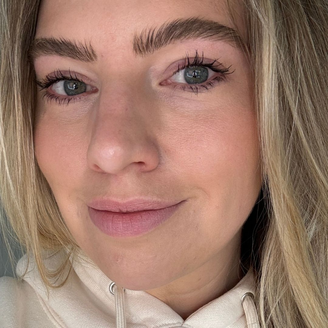 11 Best Eyebrow Pens for 2025: Tried and Tested | Marie Claire UK