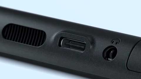 Confirmed: Nintendo Switch 2 USB-C port does NOT support AR glasses ...