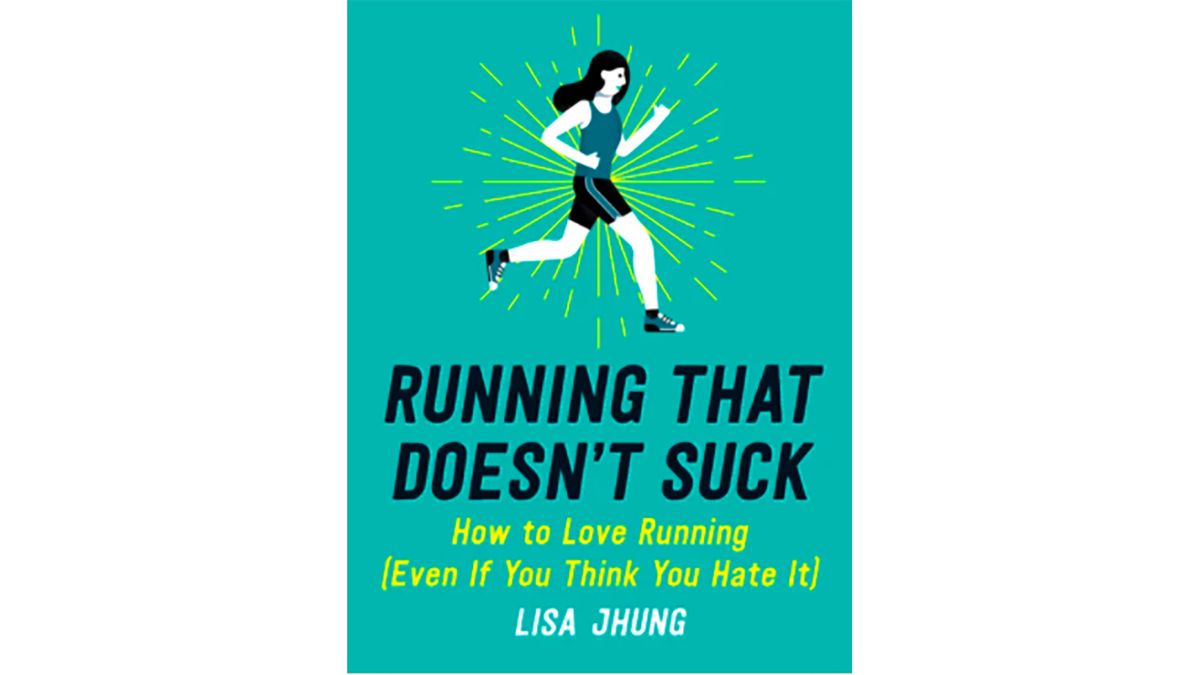 The best running books: 21 brilliant reads for runners | Advnture