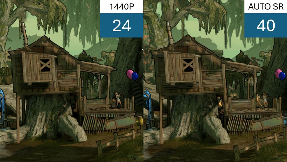 What's new with AI on Windows 11 version 24H2 (2024 Update) | Windows ...