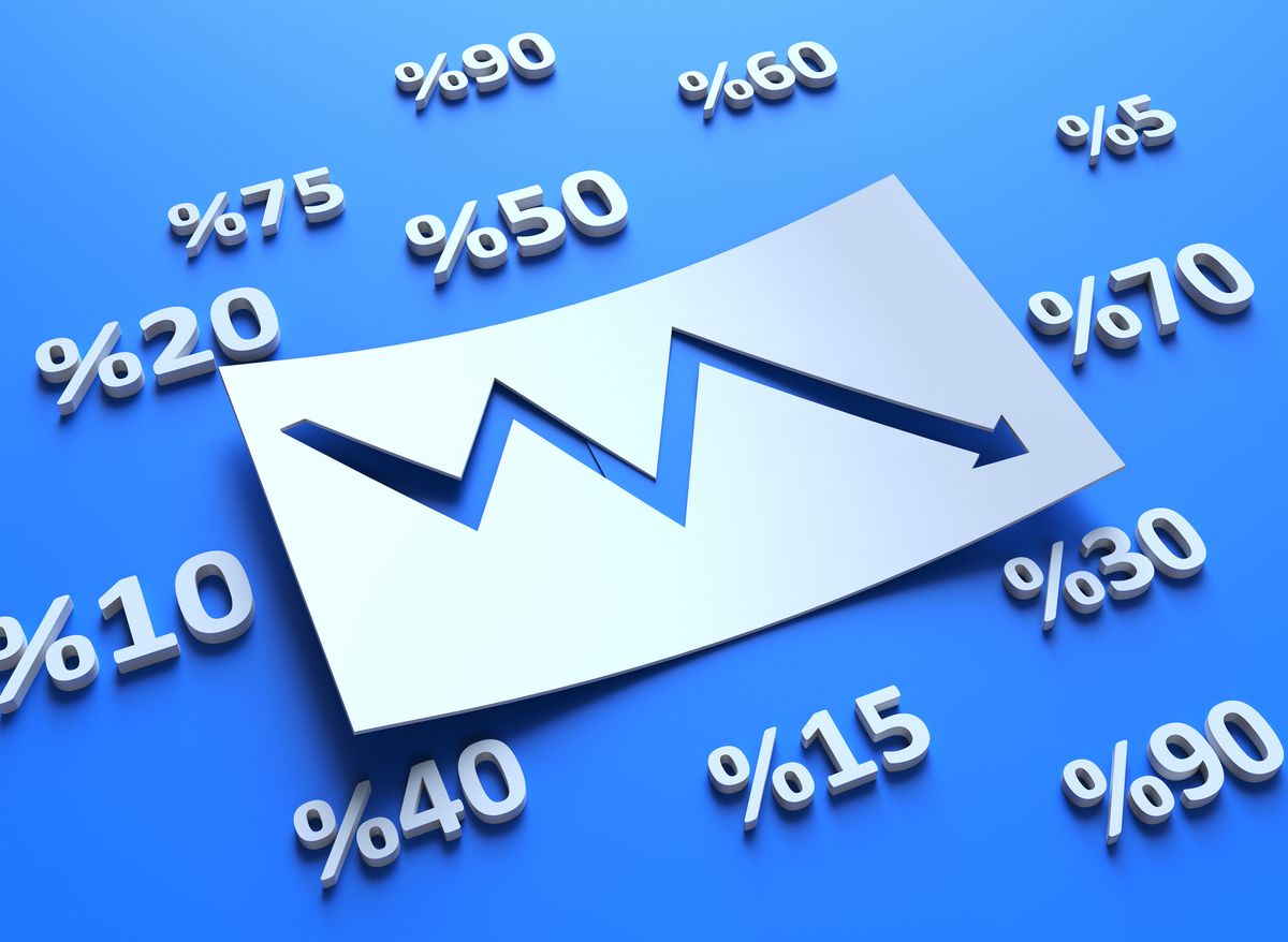 How to cut high overdraft charges | MoneyWeek