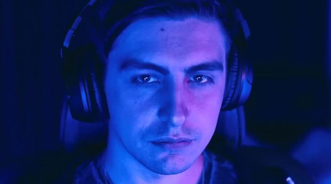Rainbow Six Siege caster Michael "KiXSTAr" Stockley dies at 24 | PC Gamer